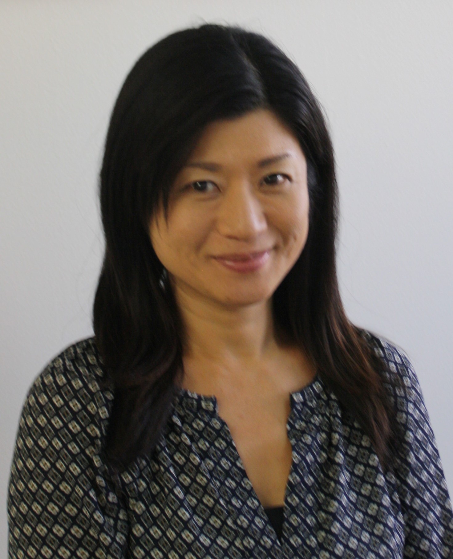 Yoko Yano | ‘Aina Law Office